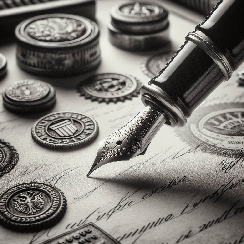 Términos y Políticas de UGI